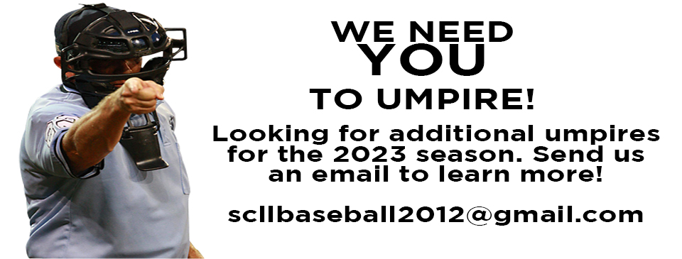 Home [www.scllbaseball.org]